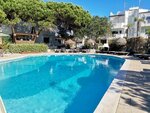 Unique Apartment - Duna Parque Group (Beja, Odemira, Rua da Eira da Pedra), daireler  Beja'dan