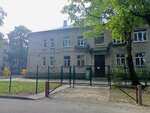 Детский сад № 4 (ulitsa Kirgetova No:22), anaokulları  Gatchina'dan