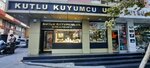 Kutlu Kuyumculuk (Kirazlı Mah., 1188. Sok., No:2A, Bağcılar, İstanbul), kuyumcular  İstanbul'dan