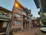 Arzu Apartmanı (Sakarya Cad., No:44, Osmangazi, Bursa), apartman kompleksi  Bursa'dan