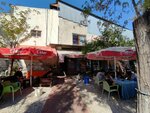 Yılmaz Büfe (Antalya, Kepez, Şafak Mah., 5041. Sok., 33), mini-market  Antalya'dan