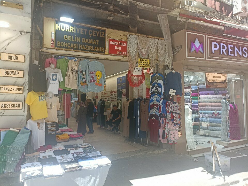 Jaluzi ve stor perde Yiğithan Perde, İstanbul, foto