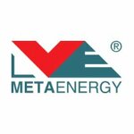 Metaenergy (Rostov Region, Aksayskiy rayon, Bolshelogskoye selskoye poseleniye, territoriya Promyshlennaya Zona, Novocherkasskoye shosse, 79), elektroteknik ürün ve ekipman firmaları  Rostovskaya oblastından