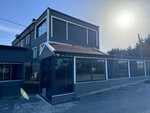 Pilot Hava YollarI Oteli (İstanbul, Arnavutköy, Tayakadın Mah., Bağlar Sırtı Sok., 48), otel  Arnavutköy'den