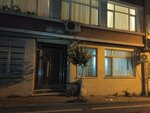 Vatandaş Ap (Akşemsettin Mah., Vatandaş Sok. No:10, Fatih, İstanbul), garajlar  İstanbul'dan