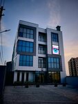 Eye Health Institute (Bagrevand Street No:8/1), tıp merkezleri ve klinikler  Erivan'dan