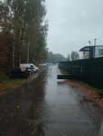 Ads Kargo (Khvoynaya ulitsa No:2, derevnya Zhukovo), kargo firmaları  Moskova ve Moskovskaya oblastından