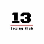13 Boxing Club (Kommunisticheskiy Avenue No:42/4, Zapadniy Microdistrict), spor kulüpleri  Rostov‑na‑Donu'dan