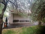 Tuvalet (Hacettepe Mah., Altındağ, Ankara), tuvalet  Ankara'dan