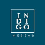 Indigo (Khudyakova Street No:12), mobilya mağazaları  Çeliabinsk'ten