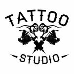 Xatab Tattoo (prospekt Anatoliya Deriglazova No:3), dövmeciler  Kursk'tan