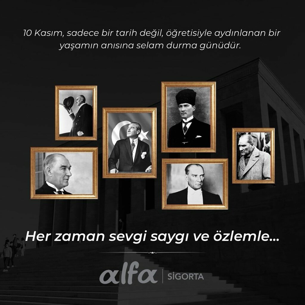 Sigorta acentaları Alfa Grup Sigorta, İstanbul, foto