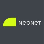 Neonet (Varshawskaja shasha No:11), kablolu televizyon  Brest'ten
