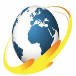 Globus Service (Privokzalnaya ulitsa No:22А), telefon tamir servisi  Kirjaç'tan