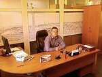 Руслан (Tsentralnaya ulitsa No:3к2, gorodskoy posyolok Novoselye), yeni teknolojiler ve ar-ge merkezleri  Saint‑Petersburg ve Leningradskaya oblastından