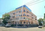 Soul (Bolshaya Sadovaya Street No:162/70), güzellik salonu  Rostov‑na‑Donu'dan