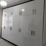 Çelikler Mobilya (Ziya Gökalp Mah., OSB Masko Sanayi Sitesi Yolu Sok., No:14-16 Başakşehir, İstanbul), mobilya mağazaları  İstanbul'dan