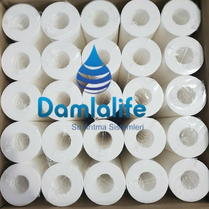 Emlak ofisi Damla Emlak, İstanbul, foto