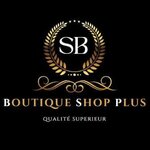 St Boutique (Rue Yao Bio No:188, La commune Adjamé), saatçiler  Abican'dan