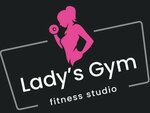Ladys Gym (Zapolyarnaya ulitsa No:39к6, Prikubanskiy City administrative district, mikrorayon Slavyanskiy), fitness kulüpleri  Krasnodar'dan