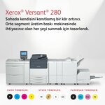 Lidya Grup Batı Karadeniz Bölge Müdürlüğü (Kocaeli, İzmit, M. Alipaşa Mah., Erkan Sok., 52), mini-market  İzmit'ten