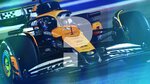Formula 1 Wash - Quillacollo (Department of Cochabamba, Provincia de Quillacollo, Quillacollo, ciudad de Quillacollo), detaylı oto bakımı  Dünya'dan