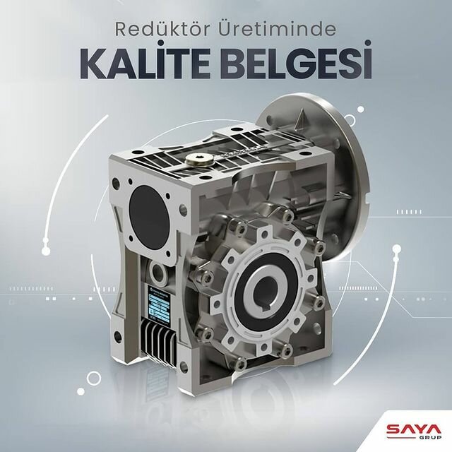 Motor tamiri Öztekfen, İzmir, foto