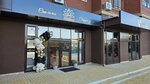 Real Thai Premium (улица Крымской Весны No:9, корп. 1, село Мирное), masaj salonları  Kırım Cumhuriyeti'nden