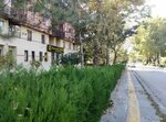 Ertürk Emlak (Şeyh Şamil Mah., 137. Cad., No:35/2, Etimesgut, Ankara), emlak ofisi  Ankara'dan