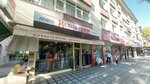 Budak İç Giyim (Ankara, Çankaya, Emek Mah., Bosna Hersek Cad., 24A), i̇ç giyim ve mayo mağazası  Ankara'dan