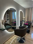 Alina Keratin (ulitsa Kornilayeva No:18, Zheleznodorozhny Microdistrict), güzellik salonu  Balaşiha'dan
