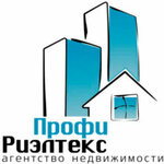 Profirieltex (Novaya Street No:28, Nizhniy Novgorod), emlak ofisi  Nijni Novgorod'dan