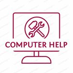 Computer help (prospekt Revolyutsii No:47), telefon tamir servisi  Meşçovsk'tan