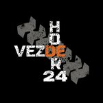 Vezdehoder24 (2-ya Krasnogorskaya ulitsa No:21А), arazi taşıtları, su araçları, kar araçları  Krasnoyarsk'tan