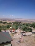 Sorgun Belediyesi Sosyal Tesisleri (Yozgat, Sorgun, Cihanşarlı Köyü, Sorgun Belediyesi Sosyal Tesisi İçi Yolu, 169), resort oteller, tesisler  Sorgun'dan