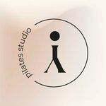 Yes today! (Lenina Avenue No:183), pilates stüdyosu  Obninsk'ten