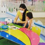 Zeplin Park (Onur Mah., Manolya Sok., No:33/A, Bolçova, İzmir), şişirilebilir ürünler  İzmir'den
