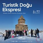 Seyyah Tour (Fevzi Paşa Cad., No:127, Fatih, İstanbul), turizm acenteleri  İstanbul'dan
