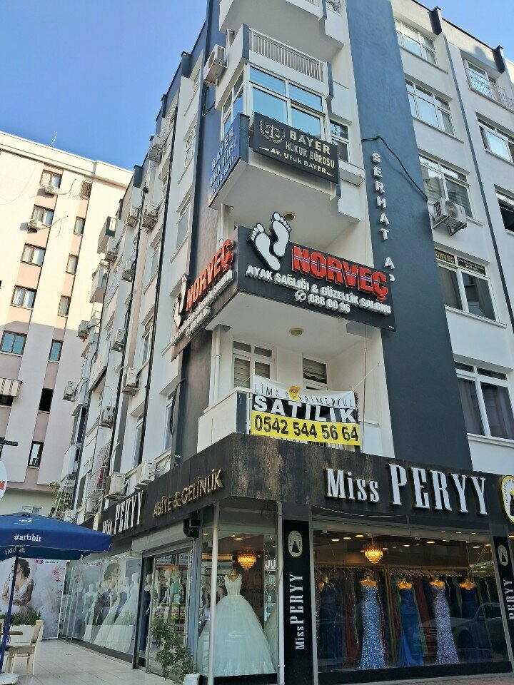 Dernekler, birlikler Yenilikçi İnsan Kaynakları Derneği, Adana, foto