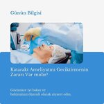 Doç. Dr. Asker Bulut (İstanbul, Bakırköy, Rauf Orbay Cad., 8/3), özel muayenehaneler  İstanbul'dan