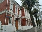 Redeemauto (ulitsa Studyonaya Gora No:3), i̇kinci el araç  Vladimir'den