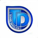 Tevhid Dergisi, Diyarbakır (Diyarbakır, Kayapınar, Fırat Mah., 501. Sok., 1EA), dini dernekler  Diyarbakır'dan