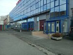 Анфилада (Blagodatnaya Street No:63к1Д), i̇nşaat firmaları  Saint‑Petersburg'dan