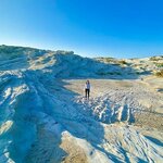Sinop Buzhane Binası (Camikebir Mah., Derin Boğaz Ağzı Sok., No:1, Sinop, Sinop), turistik yerler  Sinop'tan