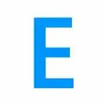 Elex (ulitsa Tvardovskogo No:18, Balashikha), elektrik servisi  Moskova ve Moskovskaya oblastından