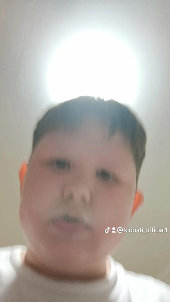 Ortaokul Maou Kaskarinskaya srednyaya obshcheobrazovatelnaya shkola № 1 korpus 2, Tümen (Tiumenskaya) oblastı, foto