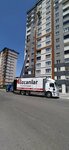 Kayseri Evden Eve Nakliyat (Kayseri, Melikgazi, Kılıçaslan Mah., Sefalı Sok., 1), nakliye firmaları  Kayseri'den