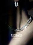 Dazzle (25, Al Jreena Street, Al Quoz Industrial 3, Al Quoz Industrial, Hadaeq Mohammed Bin Rashid, Dubai), kuyumcular