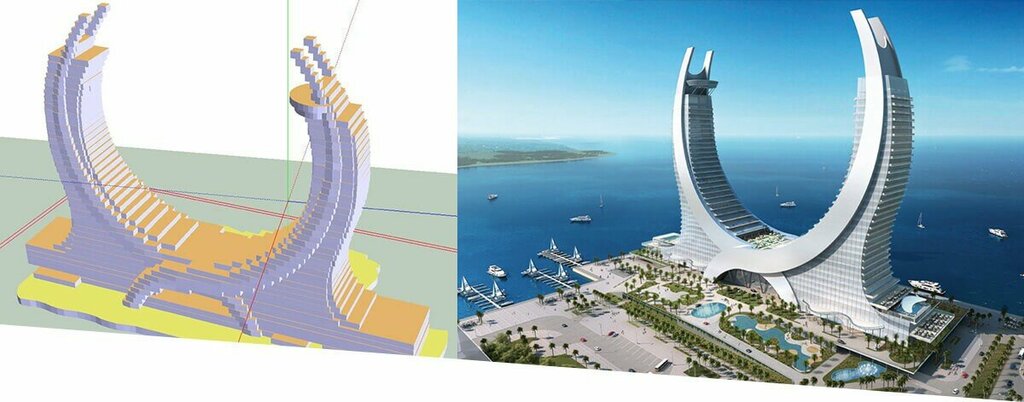 Danışmanlık hizmetleri Vibrocomp Middle East, Dubai, foto