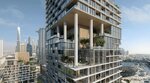 Eminence Real Estate (943, Sheikh Zayed Road, Dubai), emlak ofisi